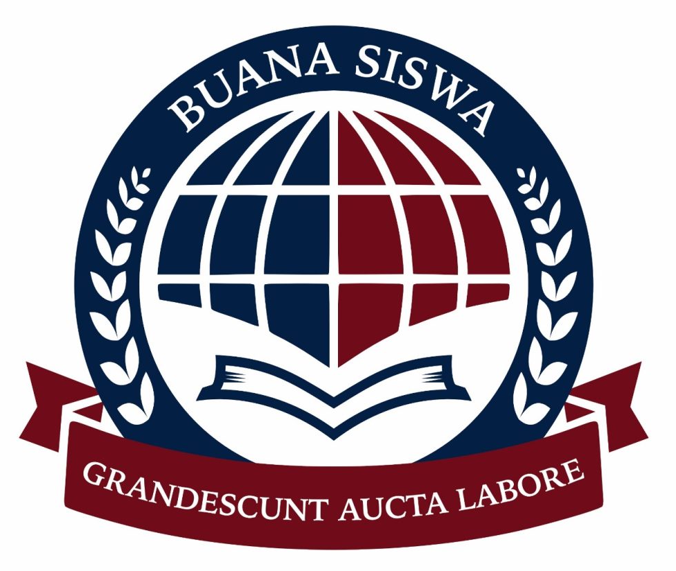 About - Buana Siswa Pratama